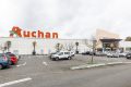 Auchan - Pau Commerces