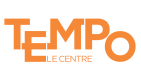 Tempo le Centre - Pau Commerces